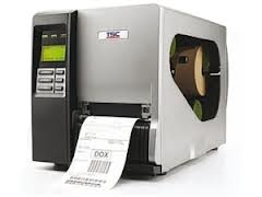 untitled | Lotus Labels