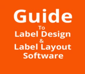 label-guide | Lotus Labels