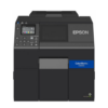 Epson ColorWorks C6000 Series | Lotus Labels