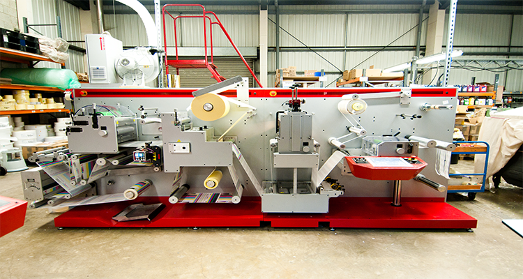 SSC7757new | Lotus Labels