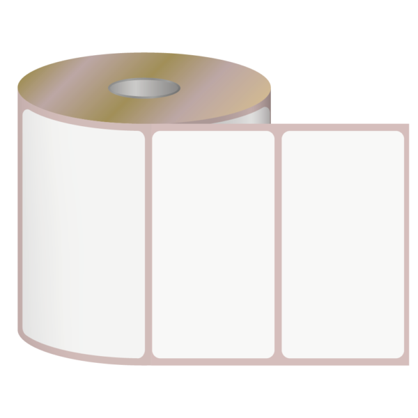 Plain Labels for business and retail