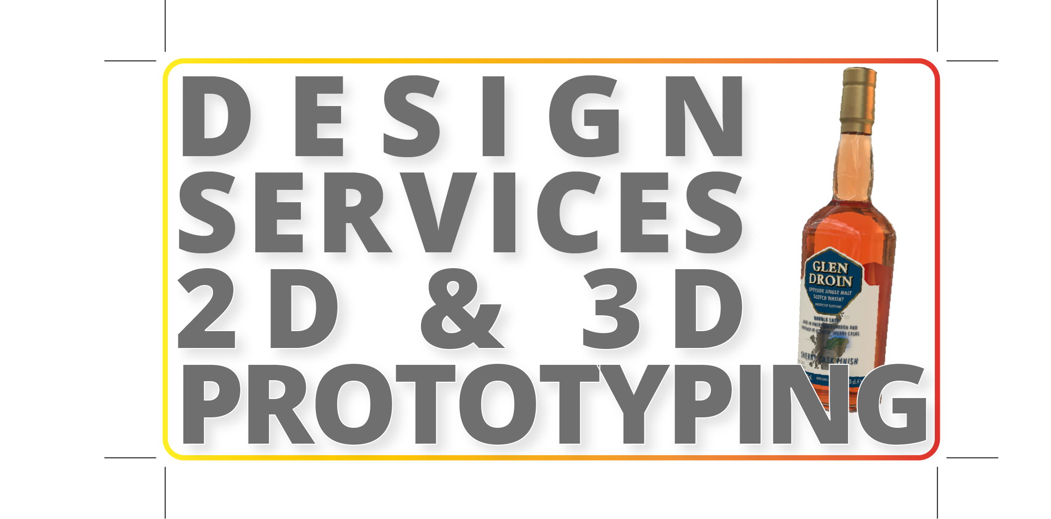 Design & Labelling Consultancy Services | Lotus Labels
