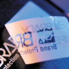 Label printing | Lotus Labels