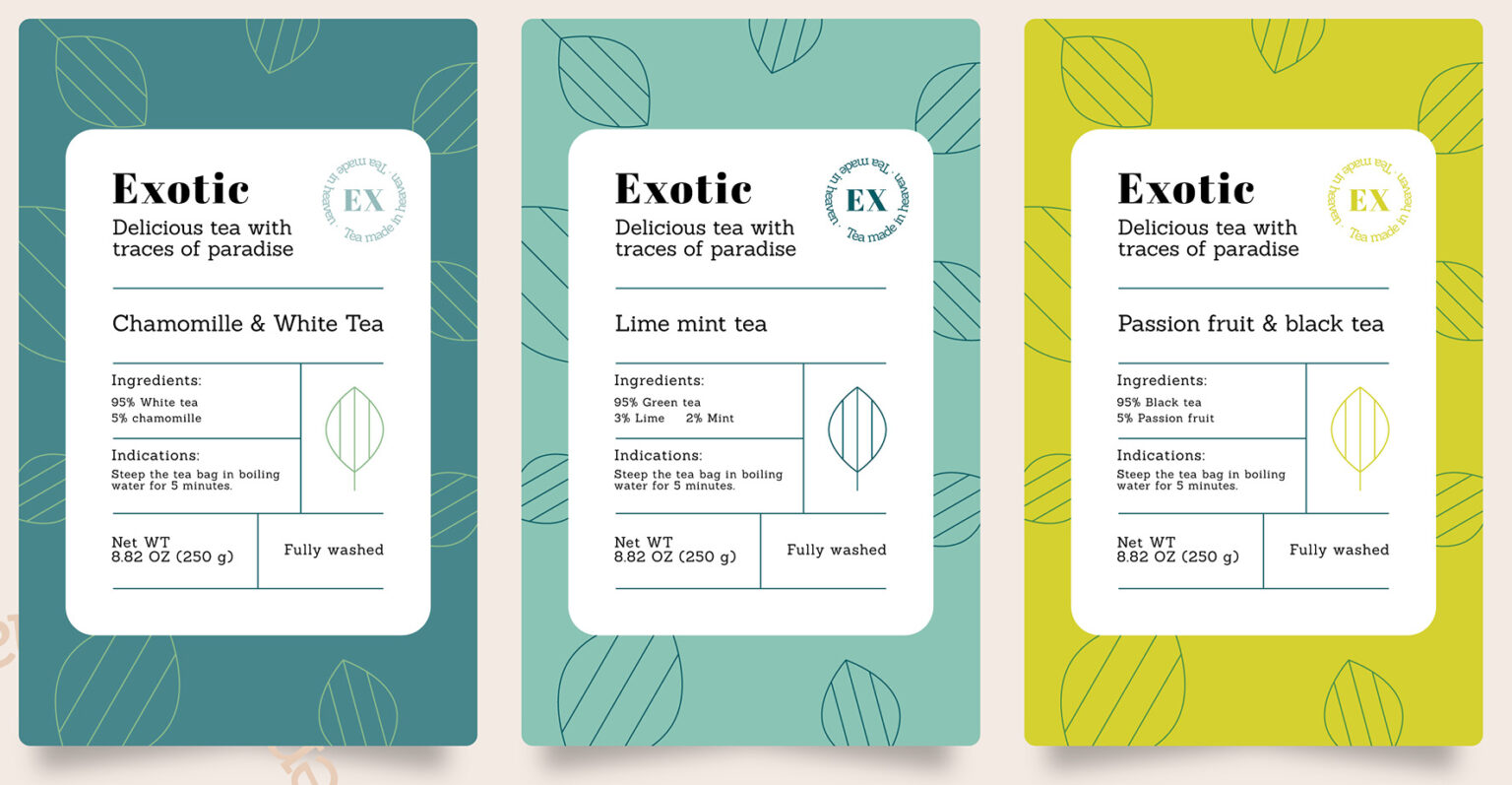 Label Printers, Label Makers and Other Labelling Products | Lotus Labels