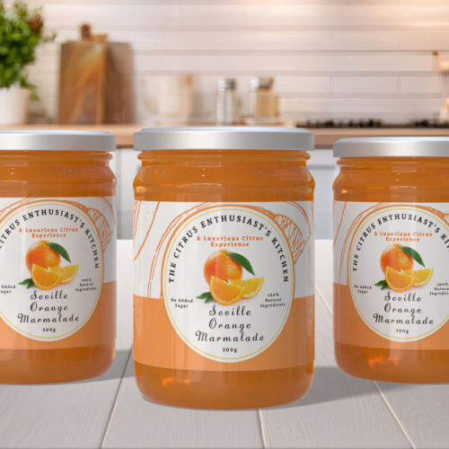 Why Digital Printing is the Secret Weapon for Your Next Label Project ...